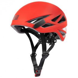 LACD - Defender RX - Kletterhelm Gr S/M - 53-59 cm rot