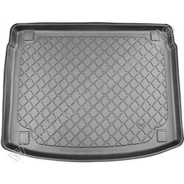 Kofferraumwanne Kia XCeed (CD)