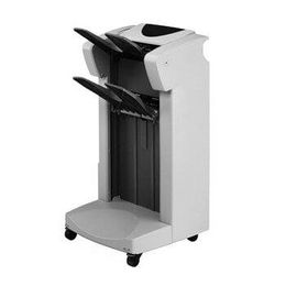 HP 3000-Blatt-Ausgabefach - C8084A -