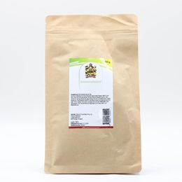 Brennnesselwurzel Tee 100 g