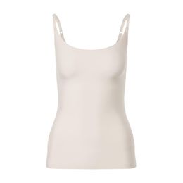 MAGIC BODYFASHION Shaping Top 'Dream Cami' female Beige size L