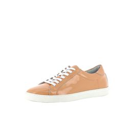 Evita Sneakers female Pink size 37