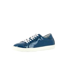 Evita Sneakers female Blue size 41