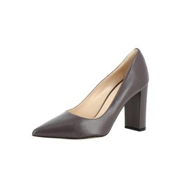 Evita Pumps 'NATALIA' female Grey size 41