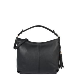 ABOUT YOU Handbag 'Veronika' female Black size One Size