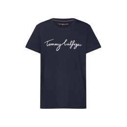 Tommy Hilfiger T-Shirt 'Heritage'