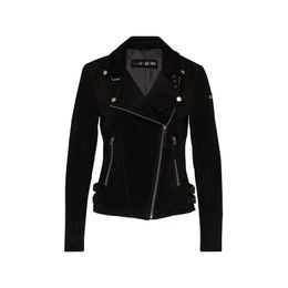 Freaky Nation Jacke 'Taxi Driver'