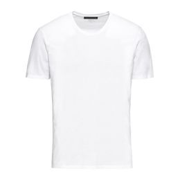 Drykorn T-Shirt 'CARLO'