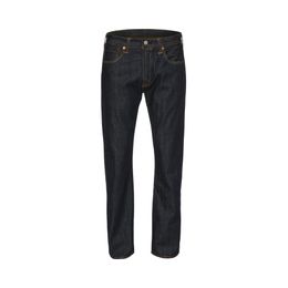 Levi's Levi's Jeans '501' Herren Gr&ouml;&szlig;e 29 dunkelblau