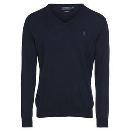 Polo Ralph Lauren Pullover