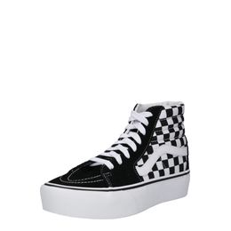 Vans Sneaker 'SK8-HI PLATFORM 2.0'