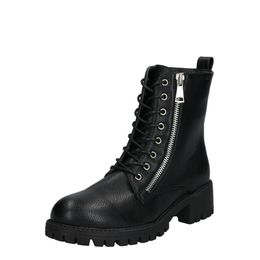 ABOUT YOU Stiefelette 'Marit Shoe' Damen Gr&ouml;&szlig;e 36 schwarz