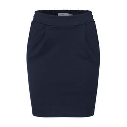 Ichi Rock 'Kate' Damen Gr&ouml;&szlig;e 40 navy