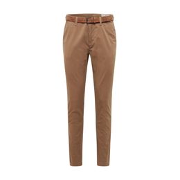 Tom Tailor Denim Chinohose Herren Gr&ouml;&szlig;e 33 hellbraun