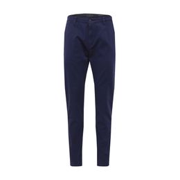Levi's Levi's XX Chino Slim Taper Herren Gr&ouml;&szlig;e 34 navy