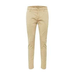 Levi's Levi's Chinohose 'XX Chino Slim II' Herren Gr&ouml;&szlig;e 36 beige