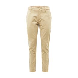 Levi's Levi's Chinohose ' XX Chino Standard' Herren Gr&ouml;&szlig;e 30 beige