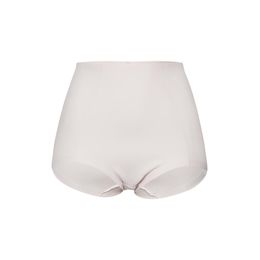 Triumph Slip 'Medium Shaping Series' Damen Gr&ouml;&szlig;e M beige