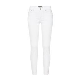 Drykorn Jeans 'Need' Damen Gr&ouml;&szlig;e 32 white denim