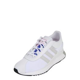 adidas originals Sneaker 'Andridge'