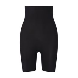 MAGIC BODYFASHION Shapingshorts Damen Gr&ouml;&szlig;e M schwarz