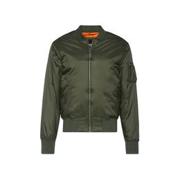 Urban Classics Jacke Herren Größe XXL oliv