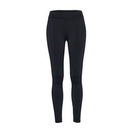 Urban Classics Leggings Damen Gr&ouml;&szlig;e XL schwarz