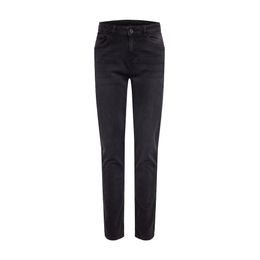 Urban Classics Jeans male Black size 36