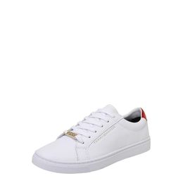 Tommy Hilfiger Sneakers 'Essential' female White size 42