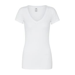 G-Star Raw G-star Shirt female White size XL