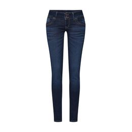 LTB Jeans 'Molly' Damen Gr&ouml;&szlig;e 28 blue denim