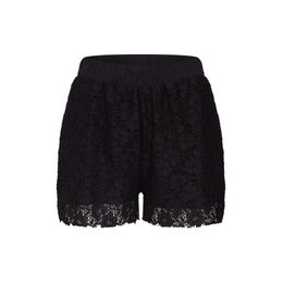 Urban Classics Shorts Damen Gr&ouml;&szlig;e 40 schwarz