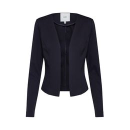 Ichi Blazer 'IHKate' female Black size XS
