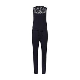 Urban Classics Jumpsuit female Black size M