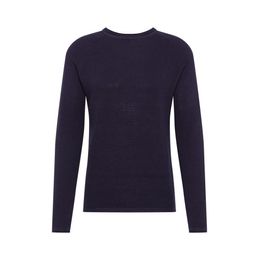 Key Largo Pullover 'Thomas' Herren Gr&ouml;&szlig;e XXL schwarz