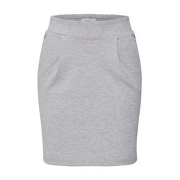 Ichi Skirt 'Kate' female Grey size S