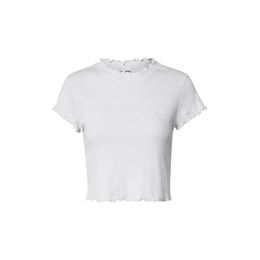 Urban Classics Shirt female White size XS