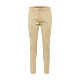 Levi's LEVI'S Chinohose 'XX Chino Slim II' Herren Gr&ouml;&szlig;e 36 beige