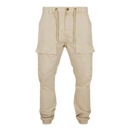 Urban Classics Cargohose Herren Gr&ouml;&szlig;e 31/32 beige