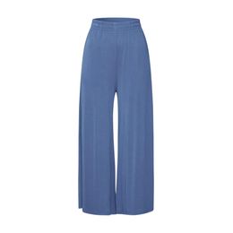 Urban Classics Pants female Blue size M