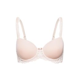 Triumph BH 'Amourette Charm' Damen Gr&ouml;&szlig;e 70 beige