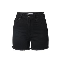EDITED Jeans 'Jacey ' female Black size 36