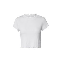 Urban Classics T-Shirt Damen Gr&ouml;&szlig;e M naturwei&szlig;