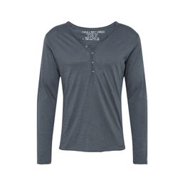 Key Largo Shirt 'Ginger' Herren Gr&ouml;&szlig;e XXXL tanne