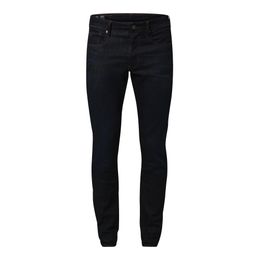 G-Star Raw G-STAR Jeans male size 30 Dark blue