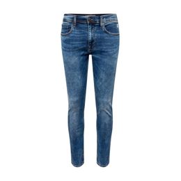 Blend Jeans 'Jet' Herren Gr&ouml;&szlig;e 27 enzian
