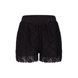 Urban Classics Pants female size 34 Black