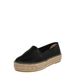espadrij l'originale Espadrij L ́originale Espadrilles Damen Gr&ouml;&szlig;e 36 schwarz