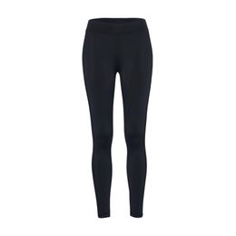 Urban Classics Leggings Damen Gr&ouml;&szlig;e XL schwarz