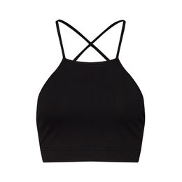 Urban Classics Top female size XL Black